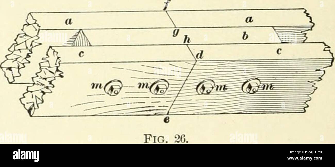 A treatise on architecture and building construction . repared as ...