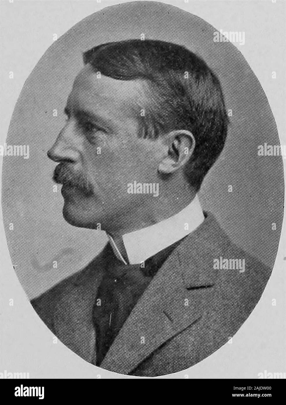 Empire state notables, 1914 . EUGENE DEXTER HAWKINS Lawyer, Hawkins, Dclaflcid & Longfellow New ...