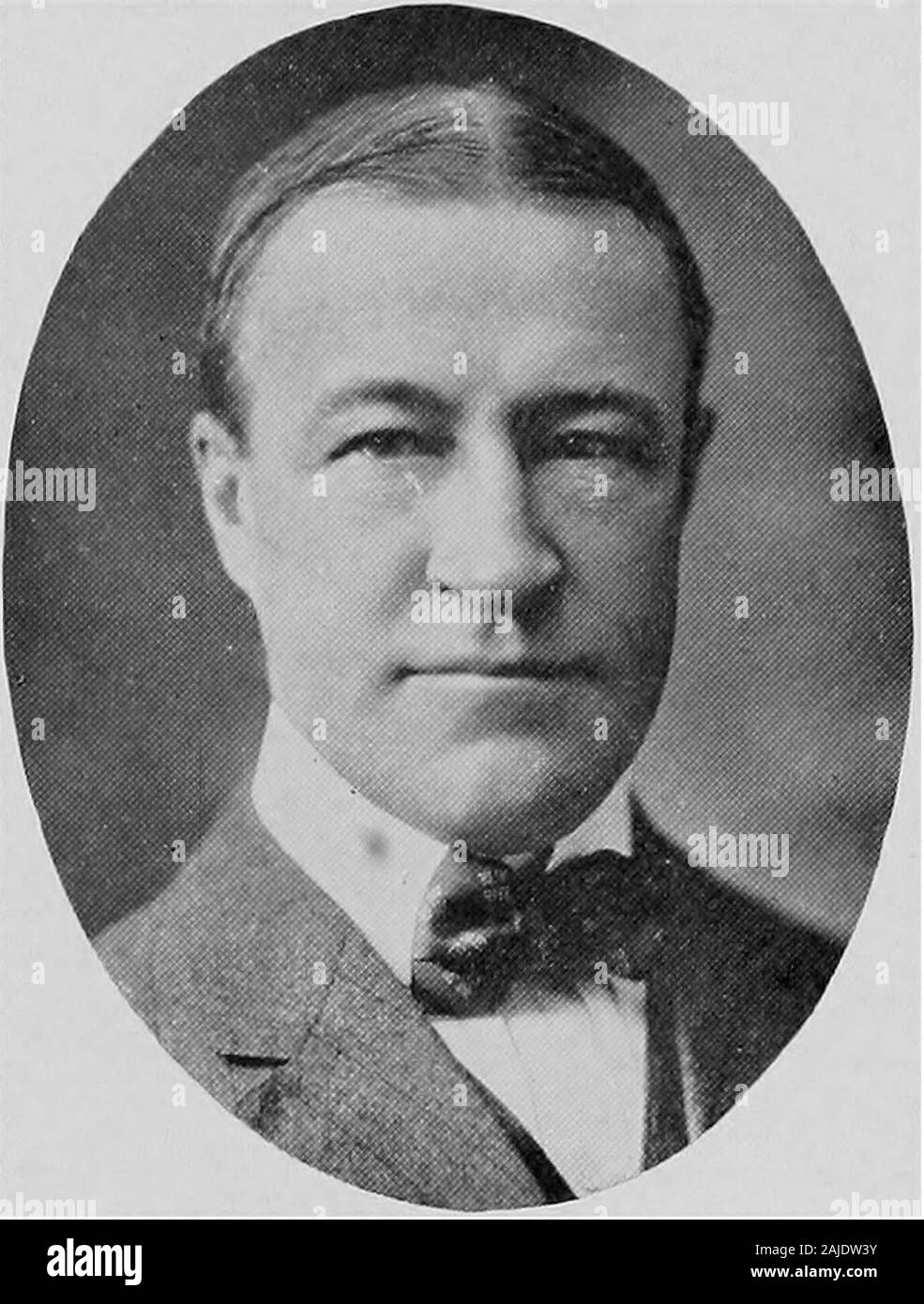 Empire state notables, 1914 . EUGENE DEXTER HAWKINS Lawyer, Hawkins, Dclaflcid & Longfellow New ...