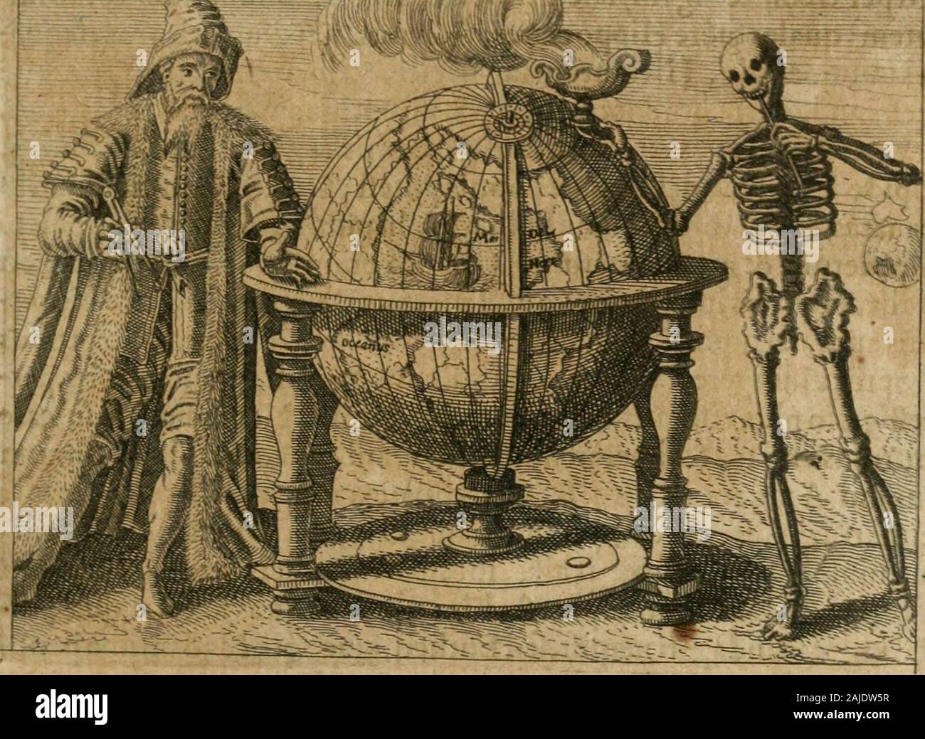 Septimana philosophica : qua aenigmata avreola de omni natvrae genere a ...