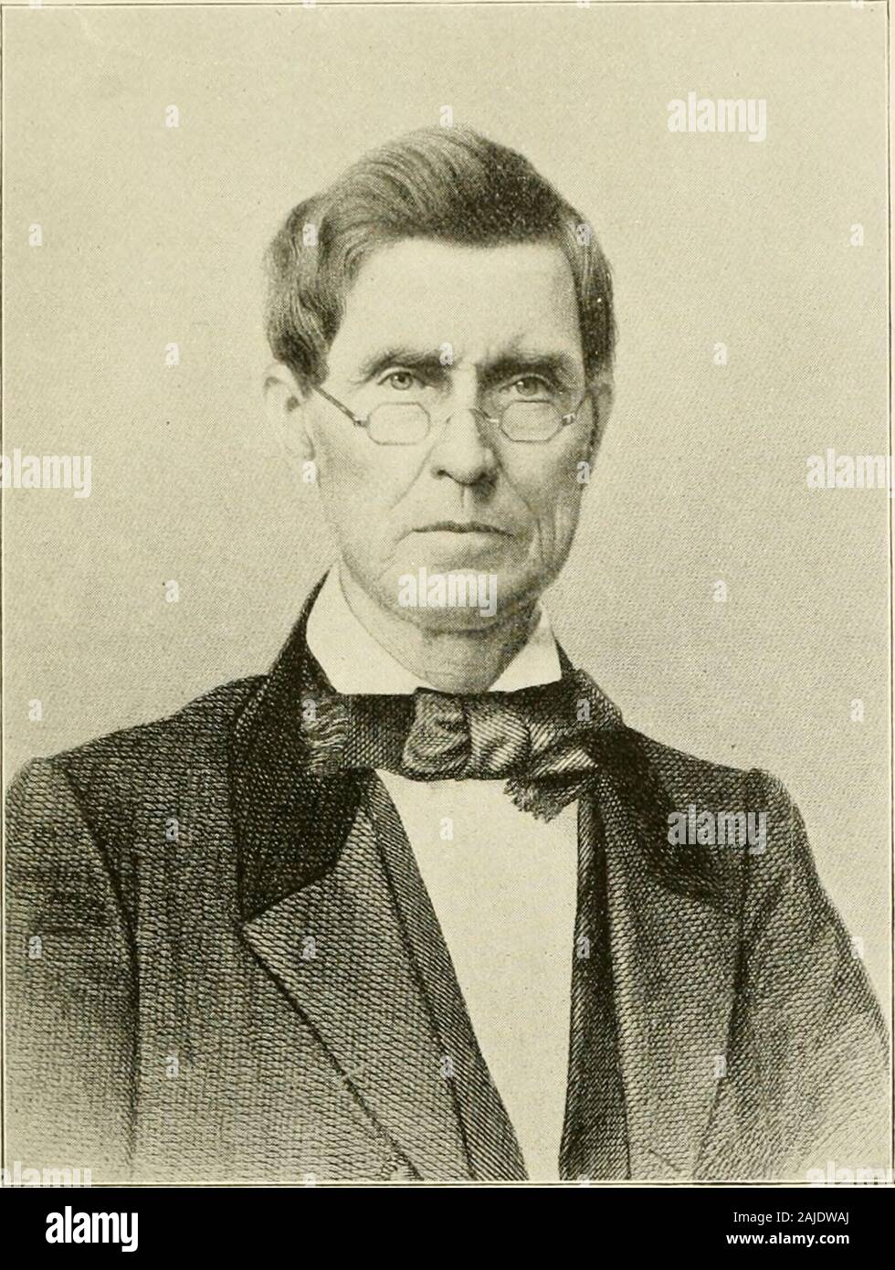 A history of Methodism in the United States . est ofthe minority was an ...