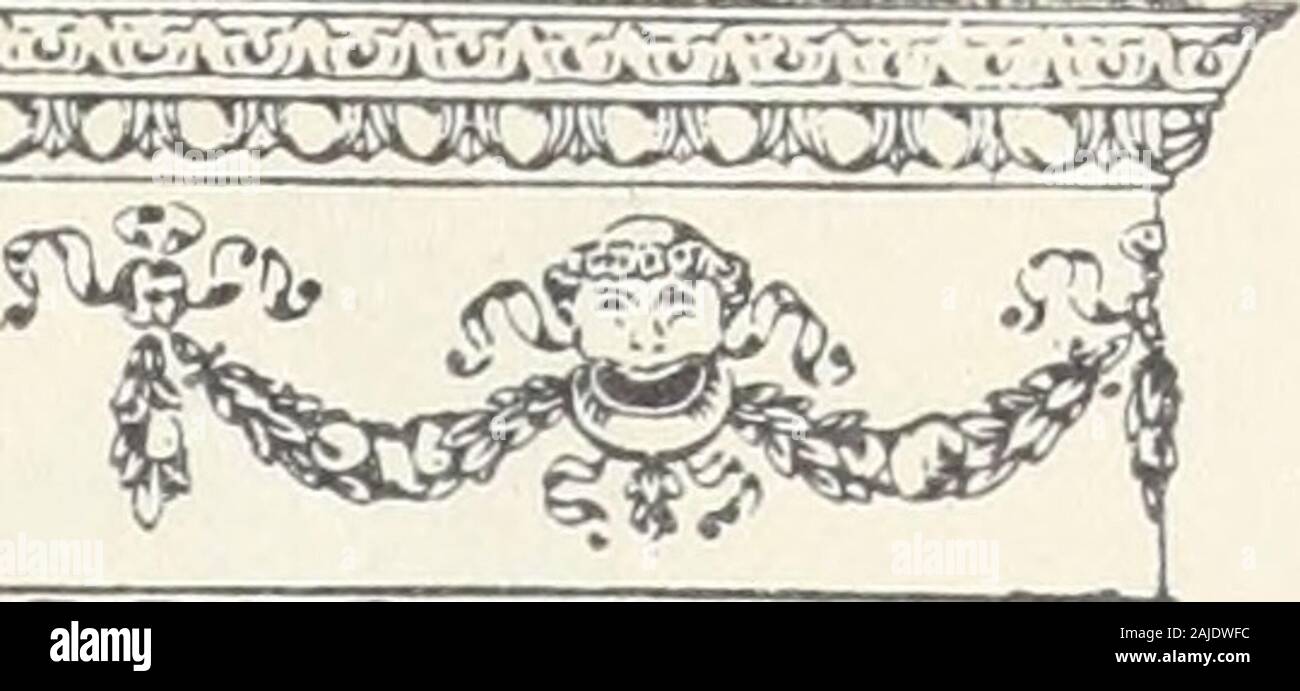 Harper's New Monthly Magazine Volume 104 December 1901 to May 1902 . r ...