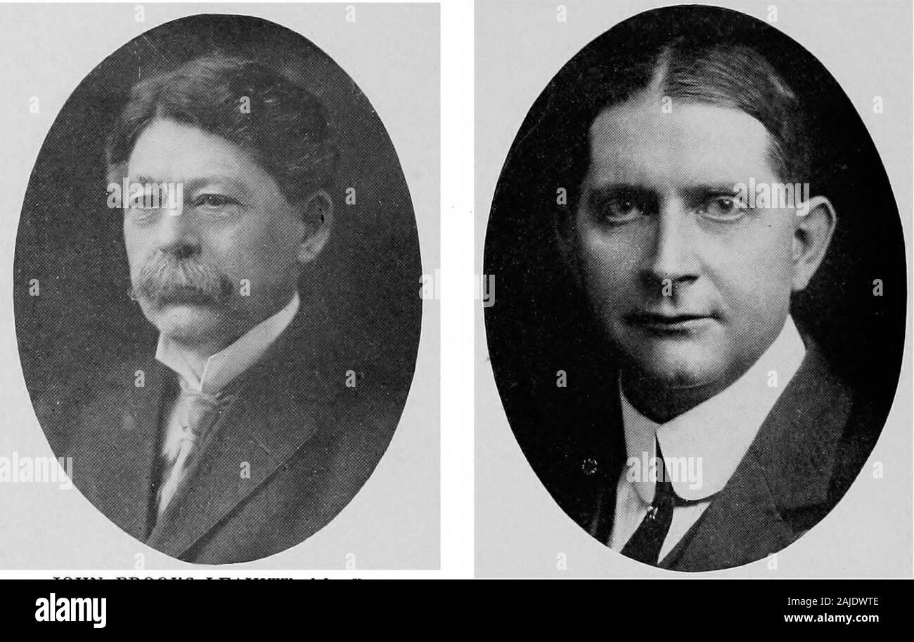 Gibboney Black and White Stock Photos & Images - Alamy