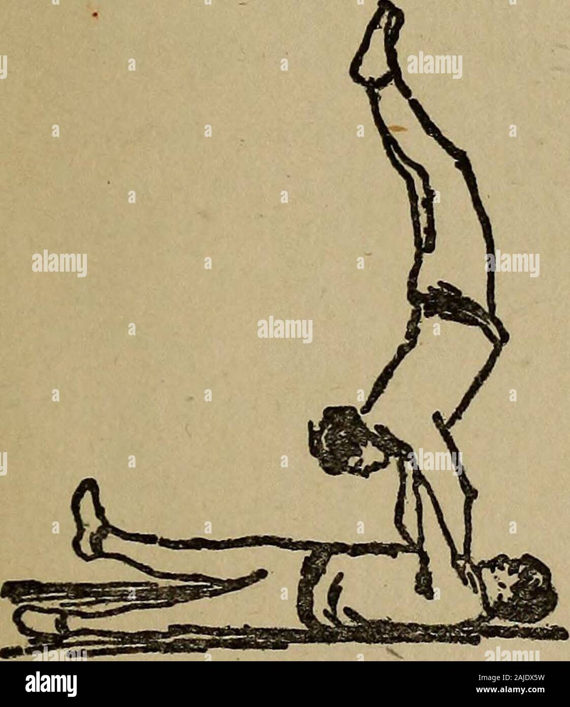 Hislegs hi-res stock photography and images - Alamy