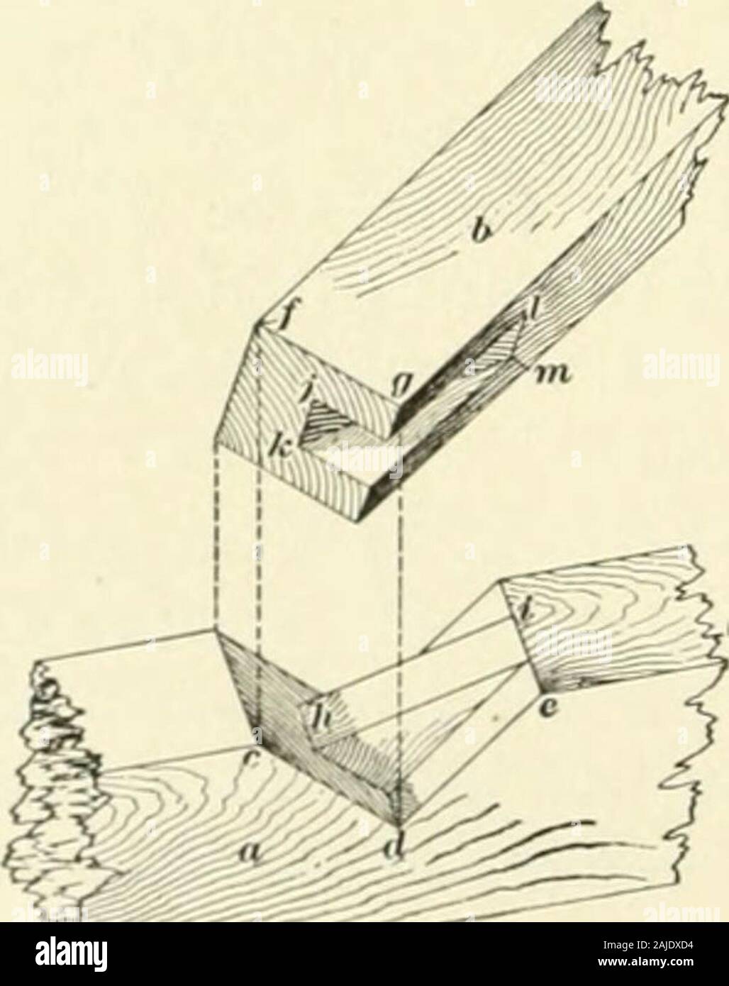 Obtuse Triangle Building