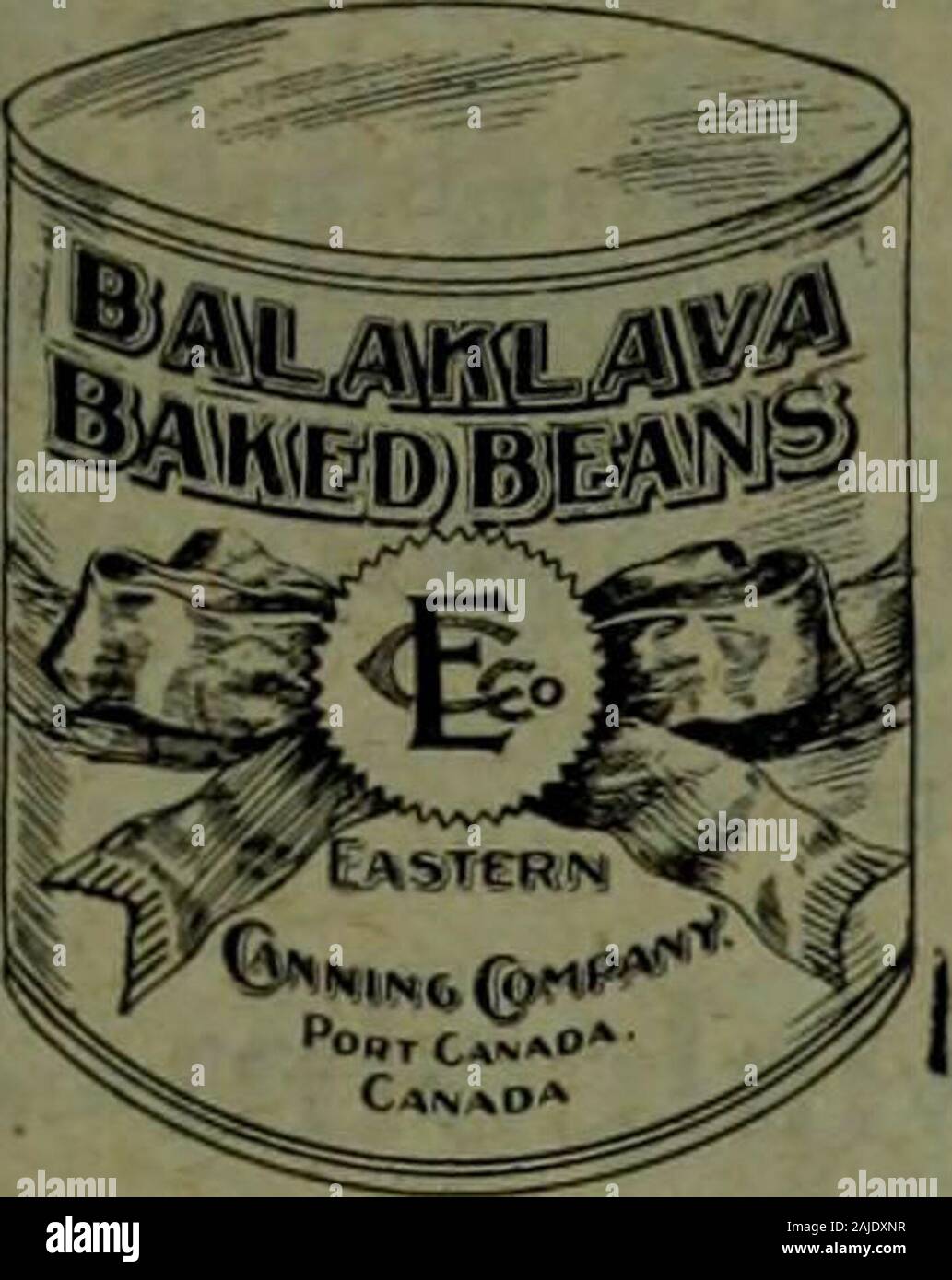 Flavorso hi-res stock photography and images - Alamy