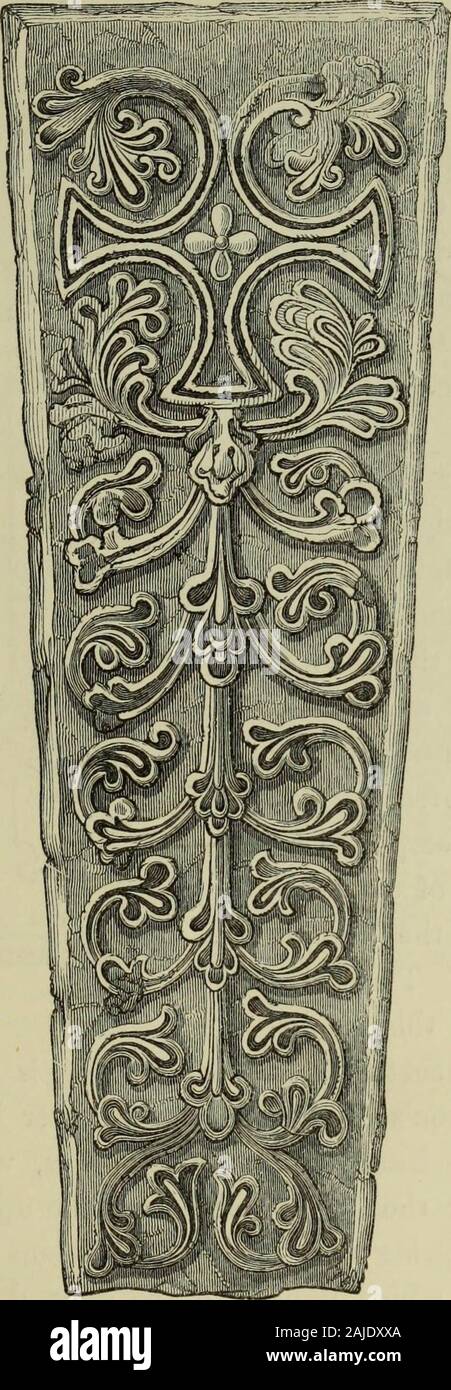 Edward d stone hi-res stock photography and images - Alamy