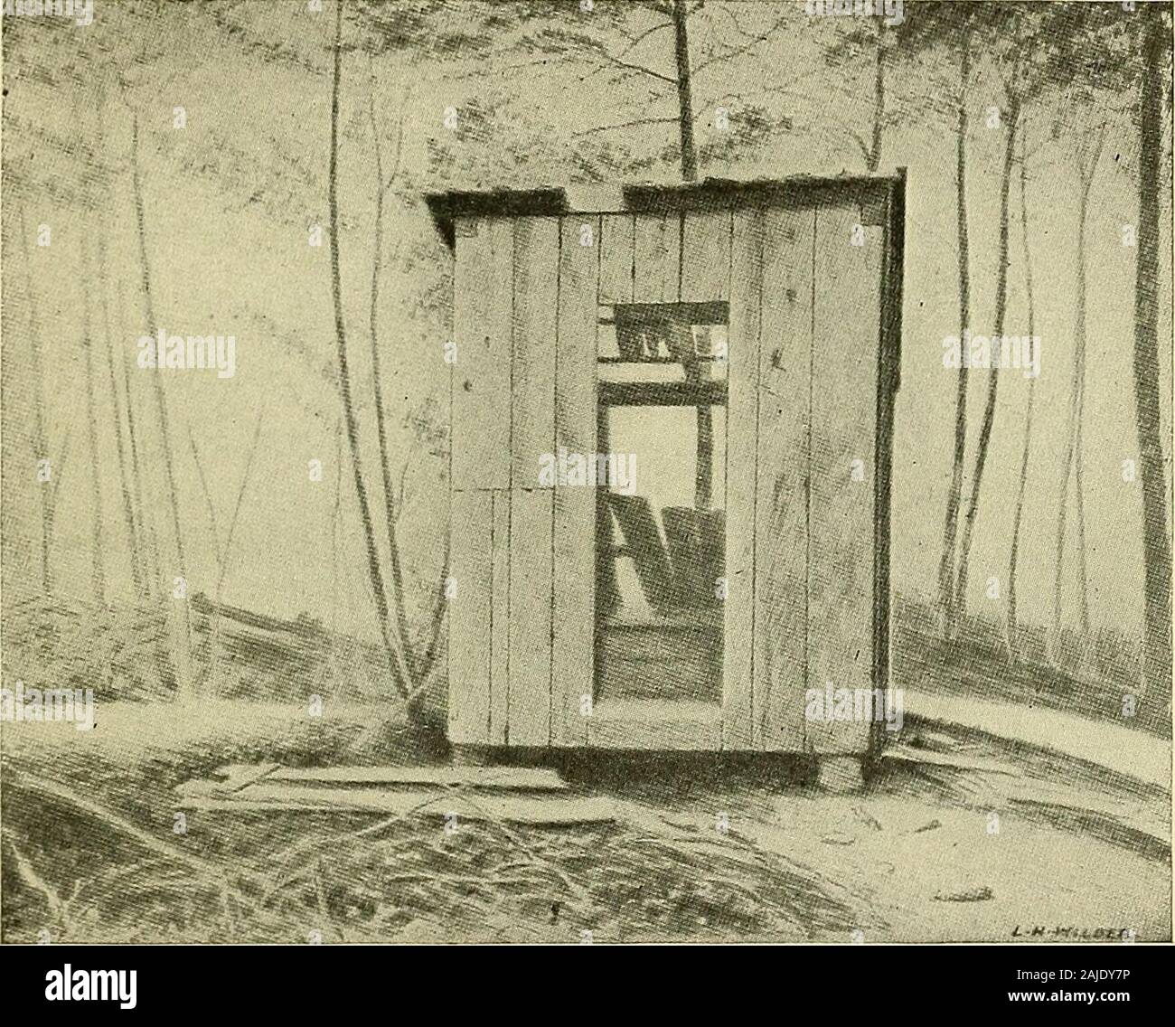 What is the five foot rule? Leia aqui: What is the 5 rule in customer ...