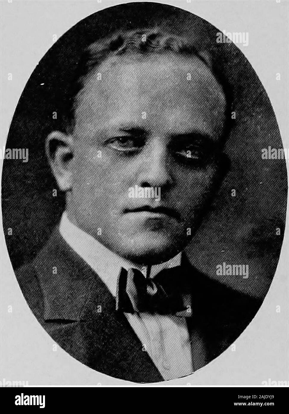 Edward 2nd of york hi-res stock photography and images - Alamy