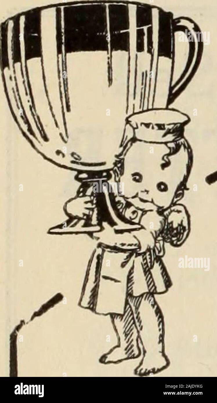 Toma carne hi-res stock photography and images - Alamy