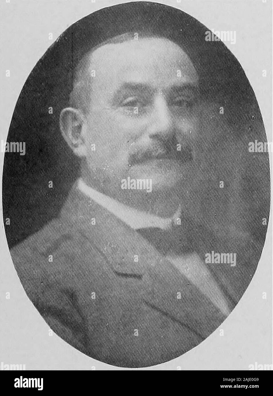 Empire state notables, 1914 . ANTONIO C. GONZALEZ Attorney and ...