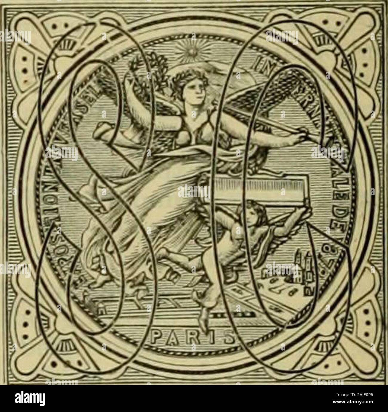 Superiorin hi-res stock photography and images - Alamy