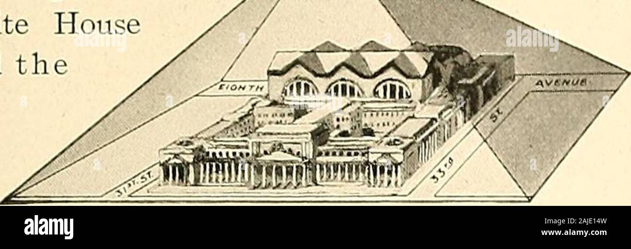 Panama and the canal in picture and prose .. . CouTUsy Scientific ...
