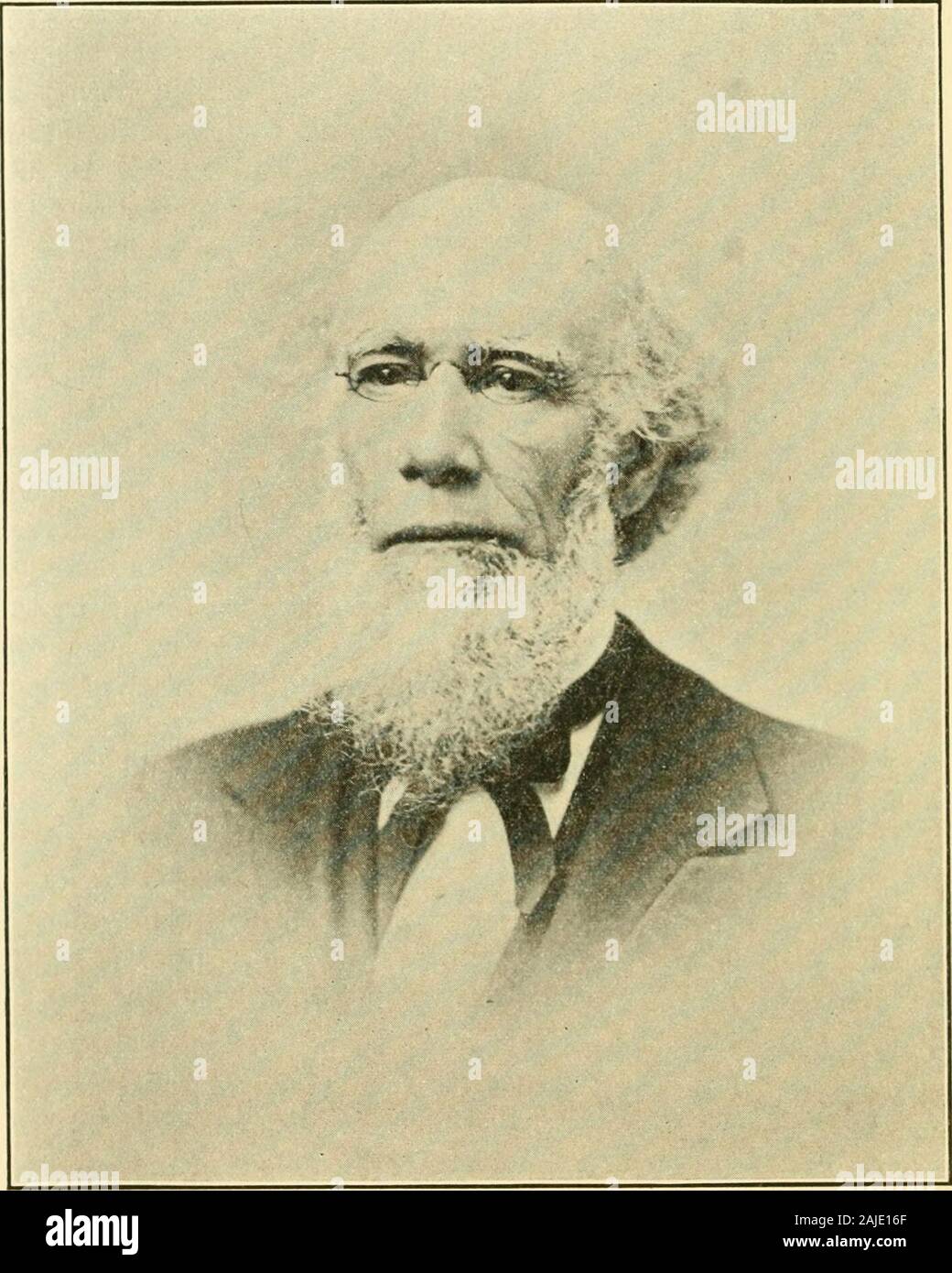 The new masonic temple boston hi-res stock photography and images - Alamy