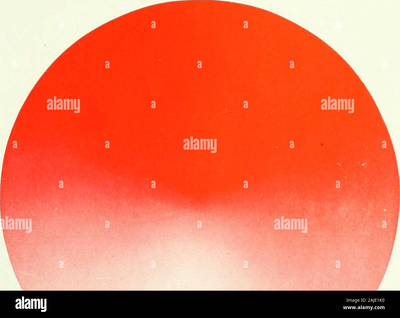 Mr manton hi-res stock photography and images - Alamy