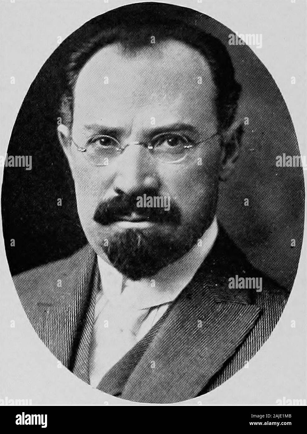 Empire state notables, 1914 . MOSES H. GROSSMAN House, Grossman ...