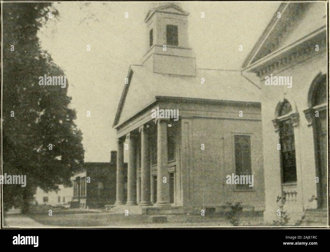 Slender high windows hi-res stock photography and images - Alamy