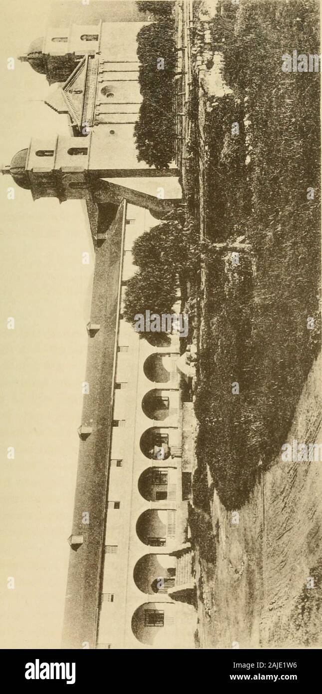 Rev sam jones hi-res stock photography and images - Alamy