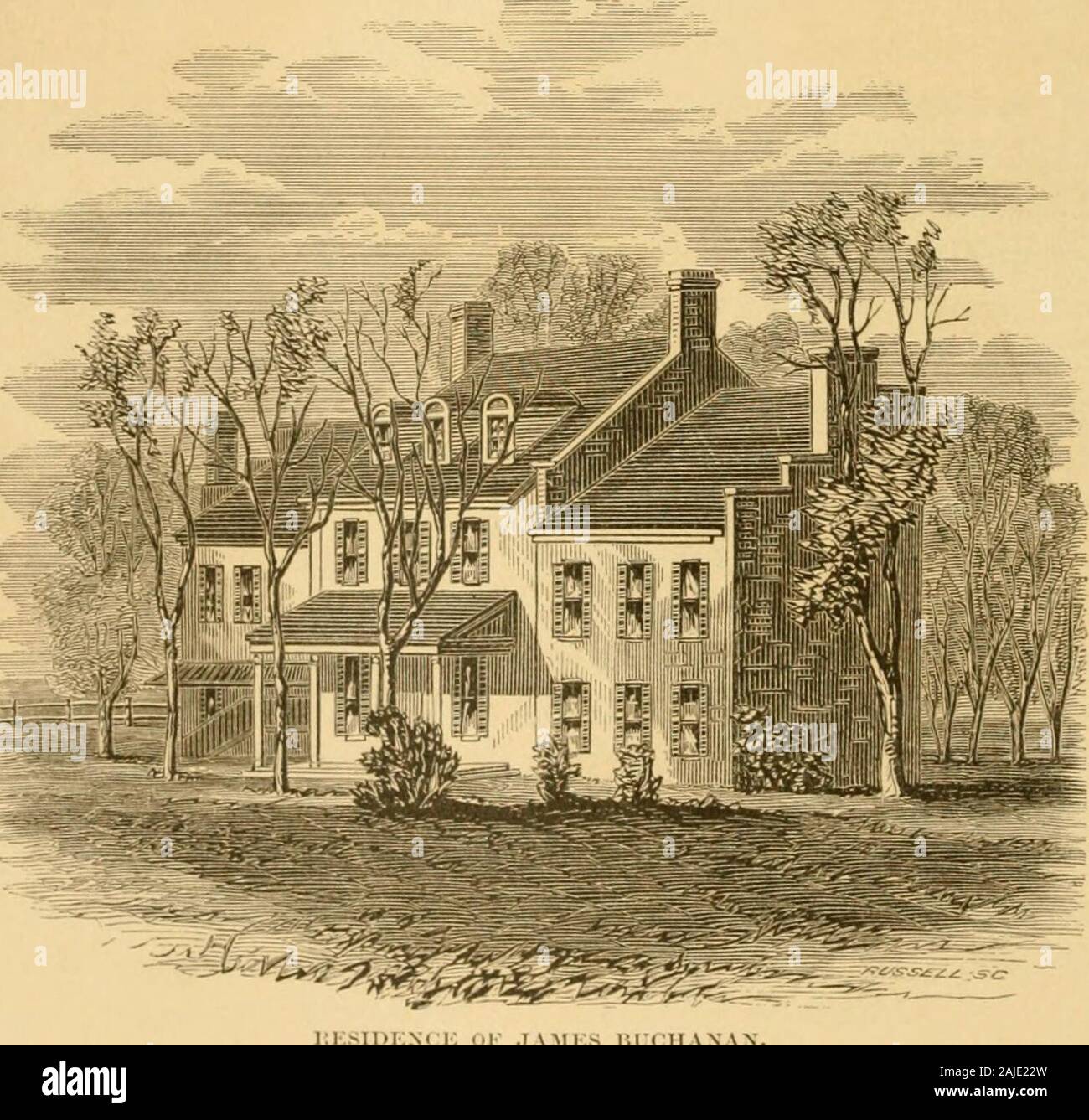 1869 present hi-res stock photography and images - Alamy