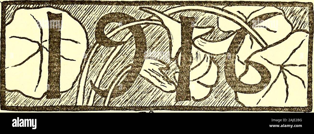 Helen pender hi-res stock photography and images - Alamy