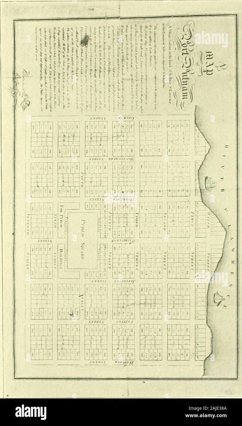 William y brady hi-res stock photography and images - Alamy