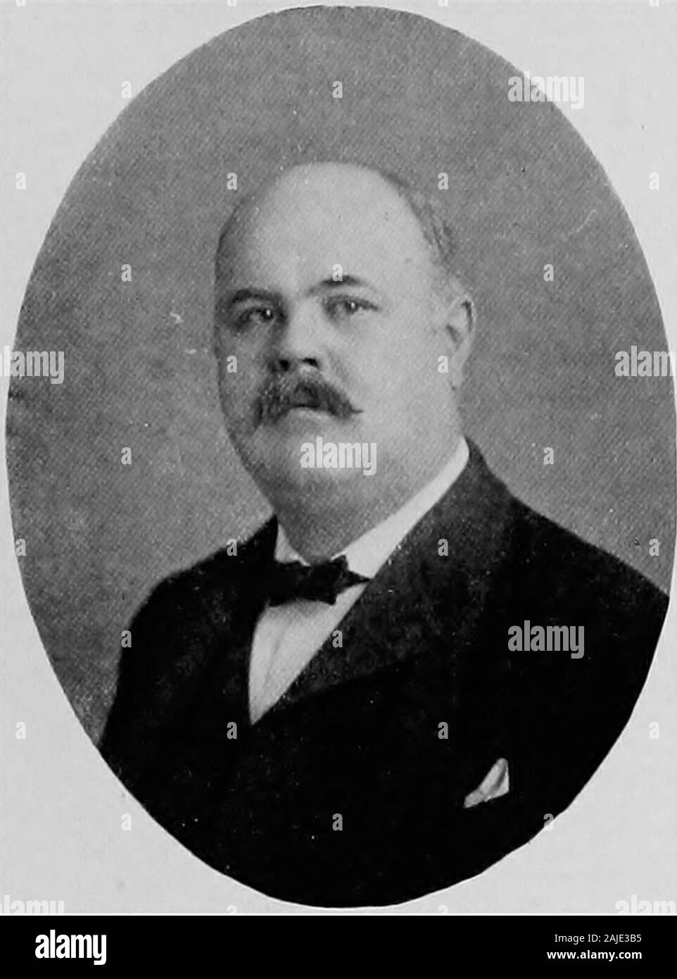 John halligan hi-res stock photography and images - Alamy