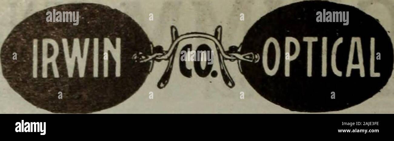 Rms athens hi-res stock photography and images - Alamy