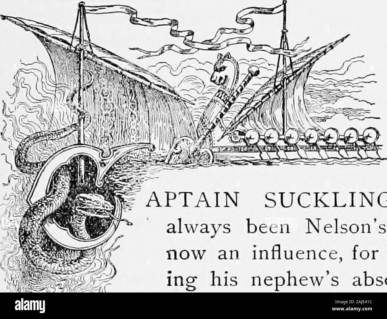 Letter of marque ship hi-res stock photography and images - Alamy