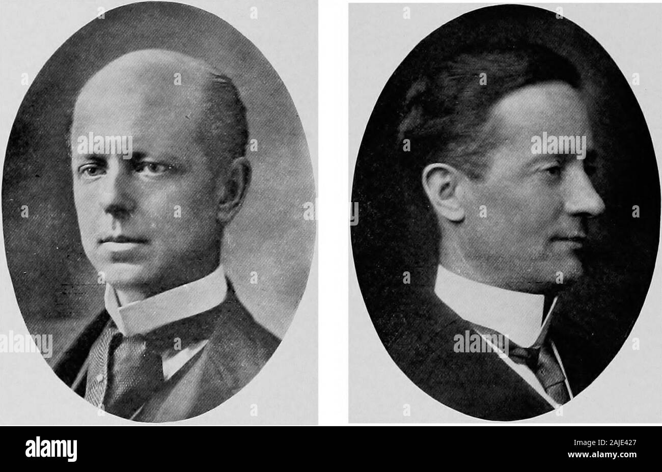 Montgonery hi-res stock photography and images - Alamy