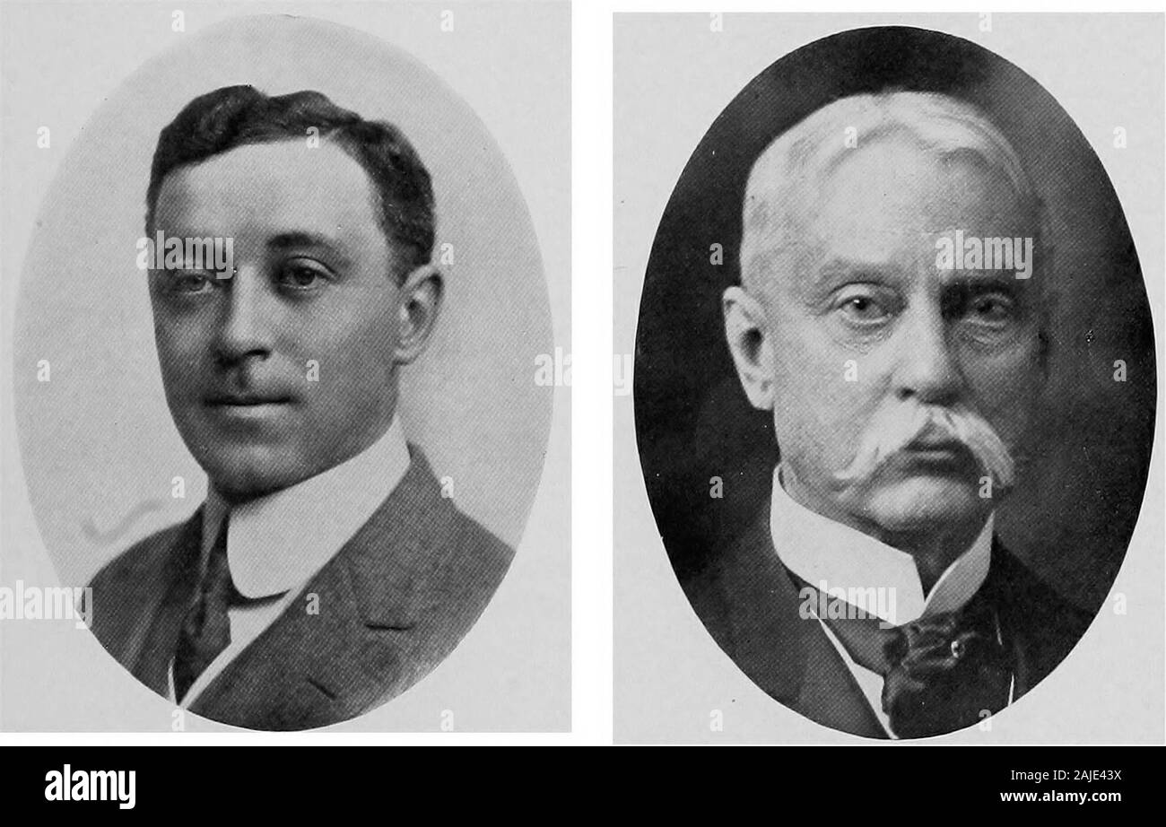 Harris harper hi-res stock photography and images - Alamy