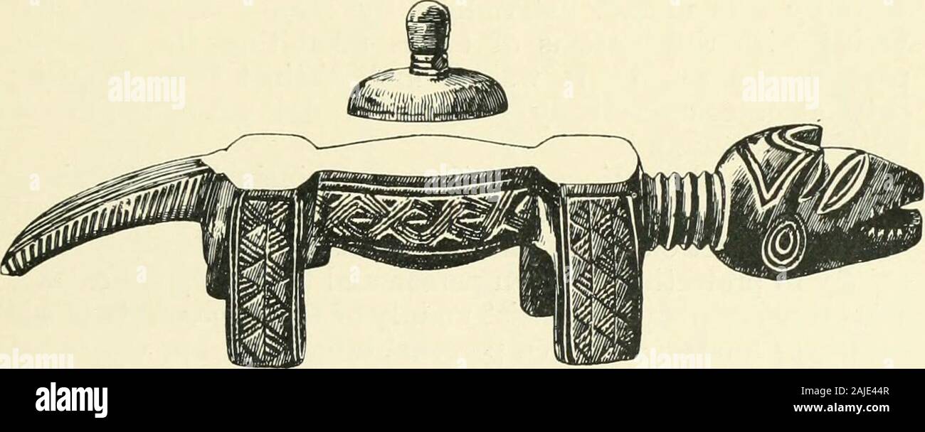 Manyema hi-res stock photography and images - Alamy