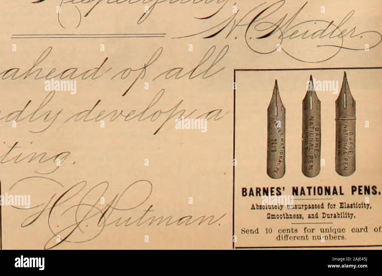 Mimetic art hi-res stock photography and images - Alamy