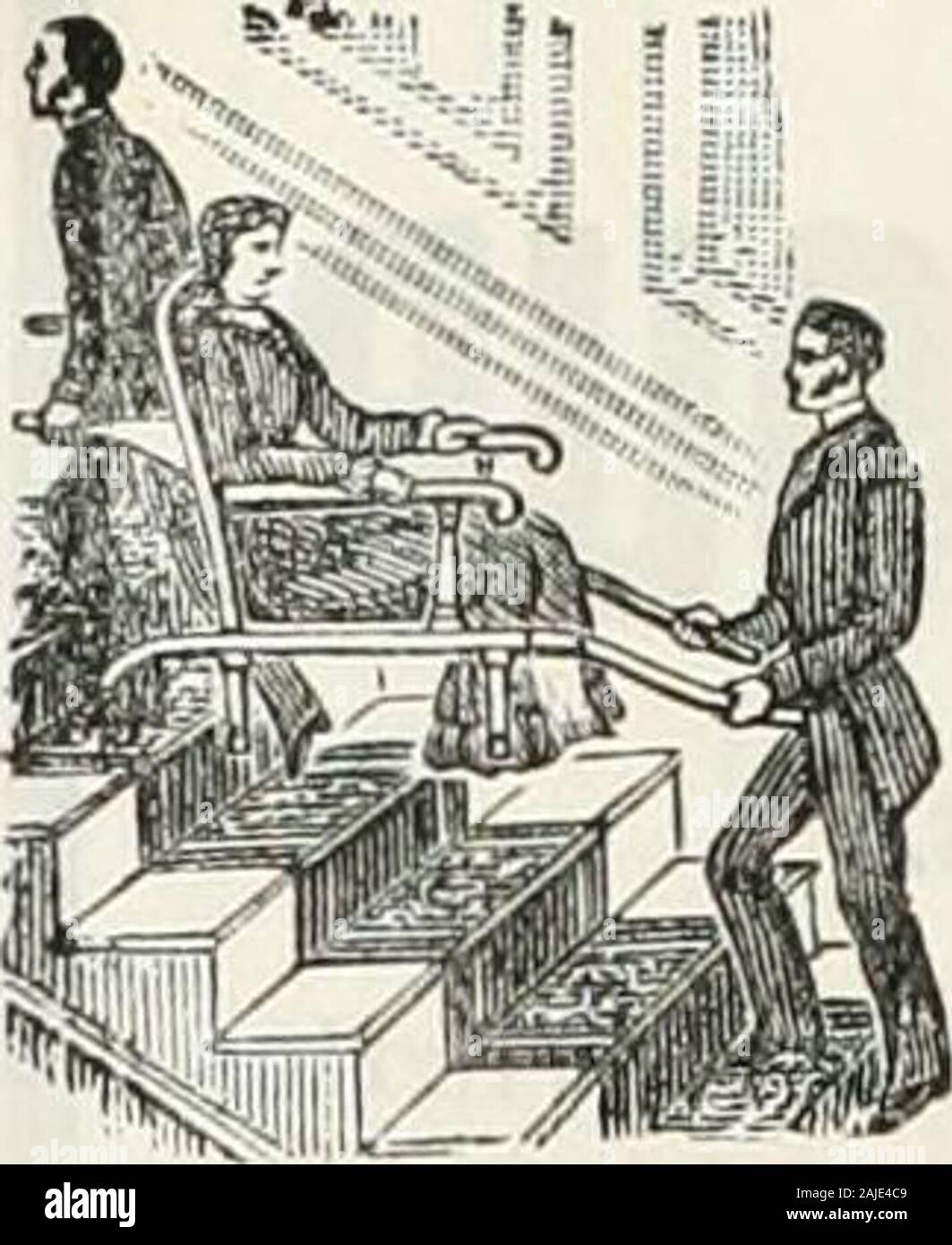 O tottenham court road hi-res stock photography and images - Alamy