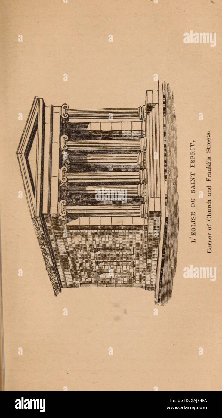 Map of the pinnacles hi-res stock photography and images - Alamy