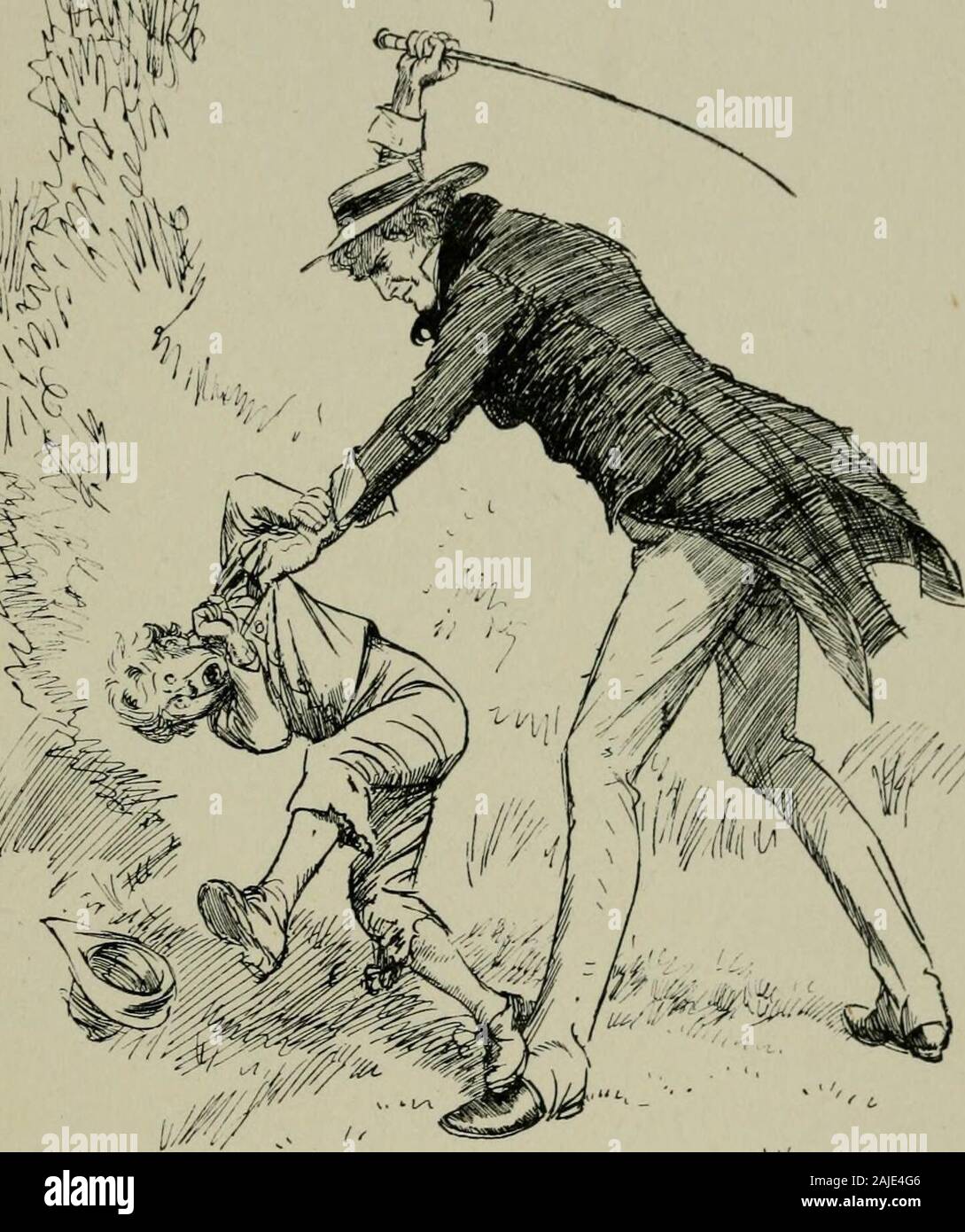 Nd collar hi-res stock photography and images - Alamy