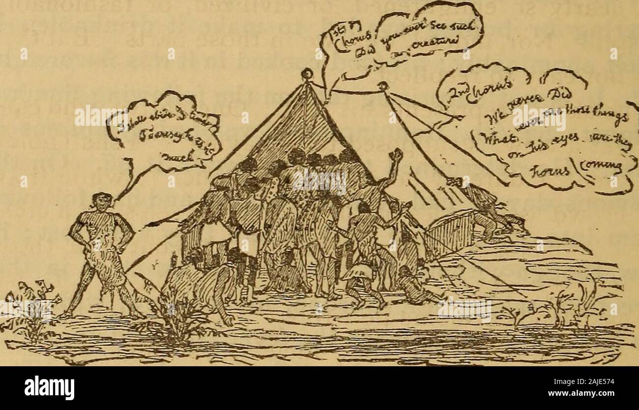 Dead mans walk hi-res stock photography and images - Alamy