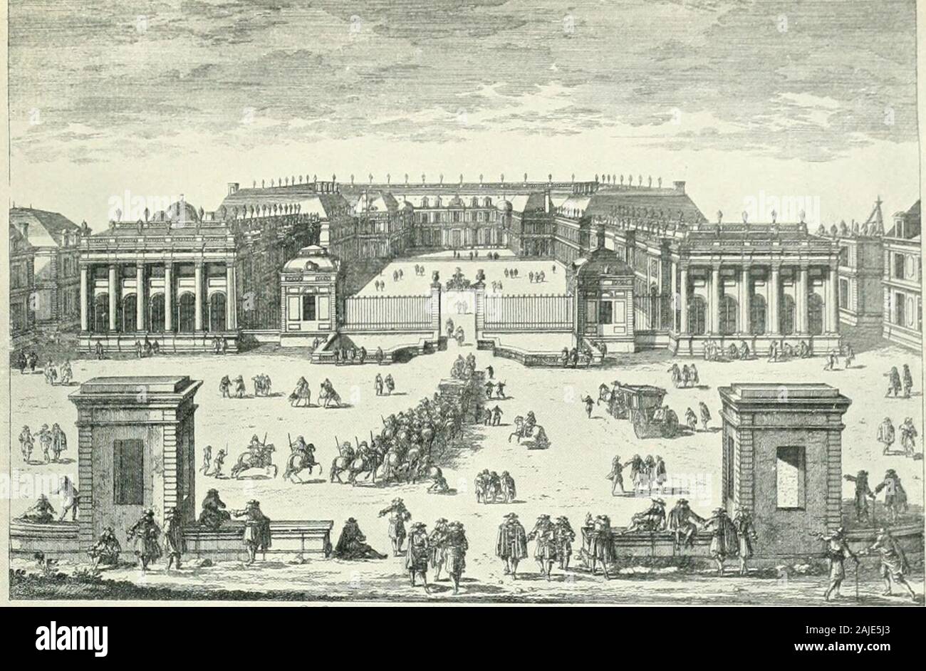 Ttu font hi-res stock photography and images - Alamy