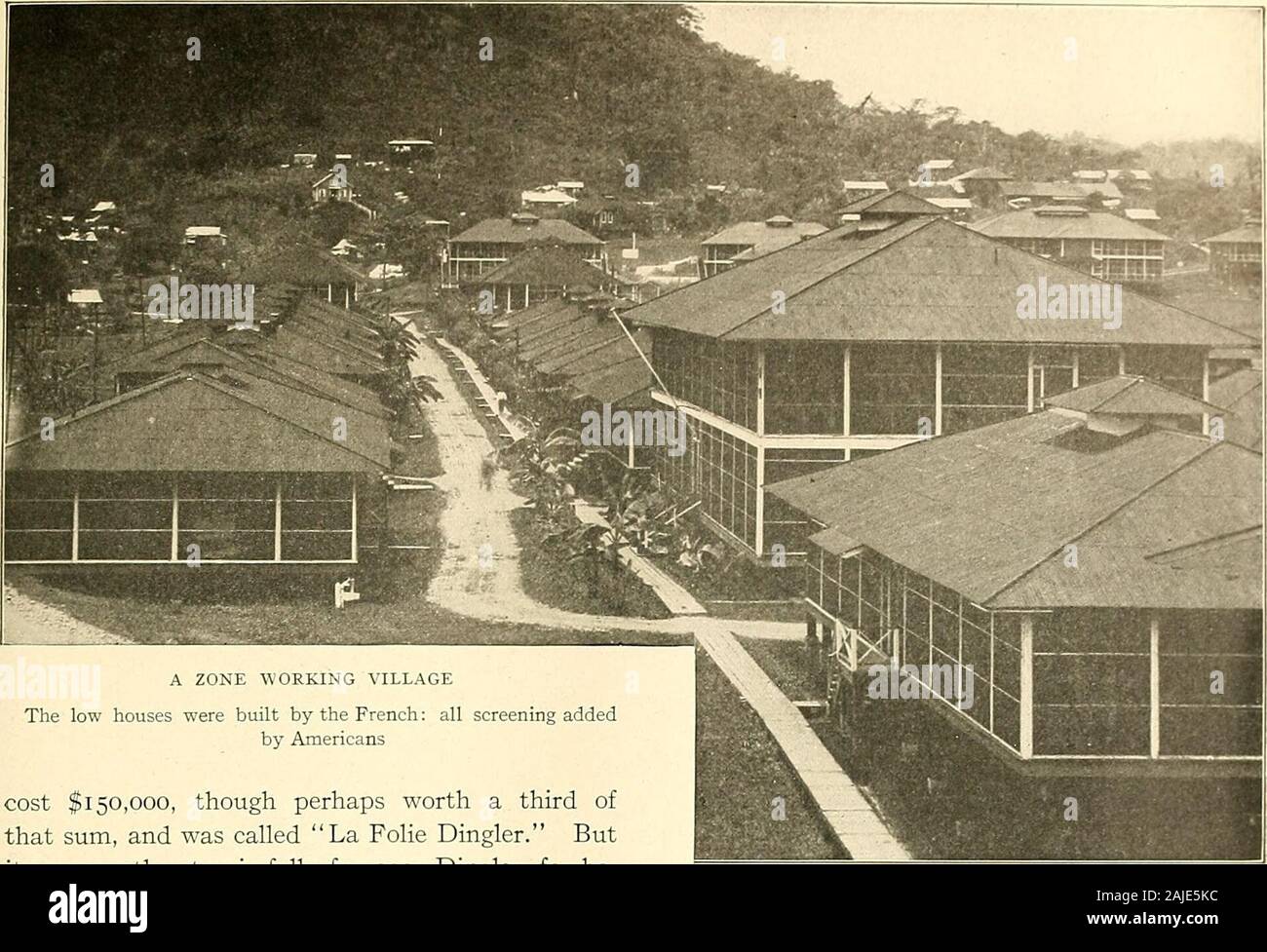 Dingier hi-res stock photography and images - Alamy