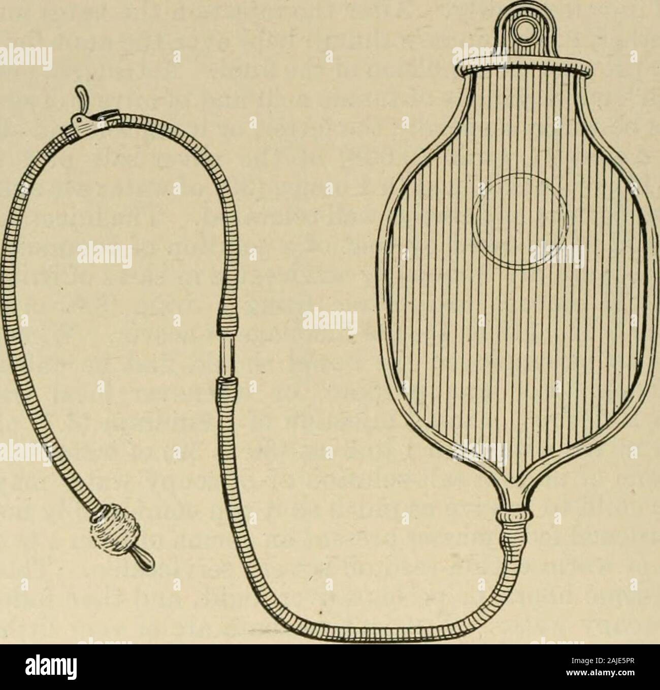 The diseases of infants and children . ber-catheter for a considerable ...