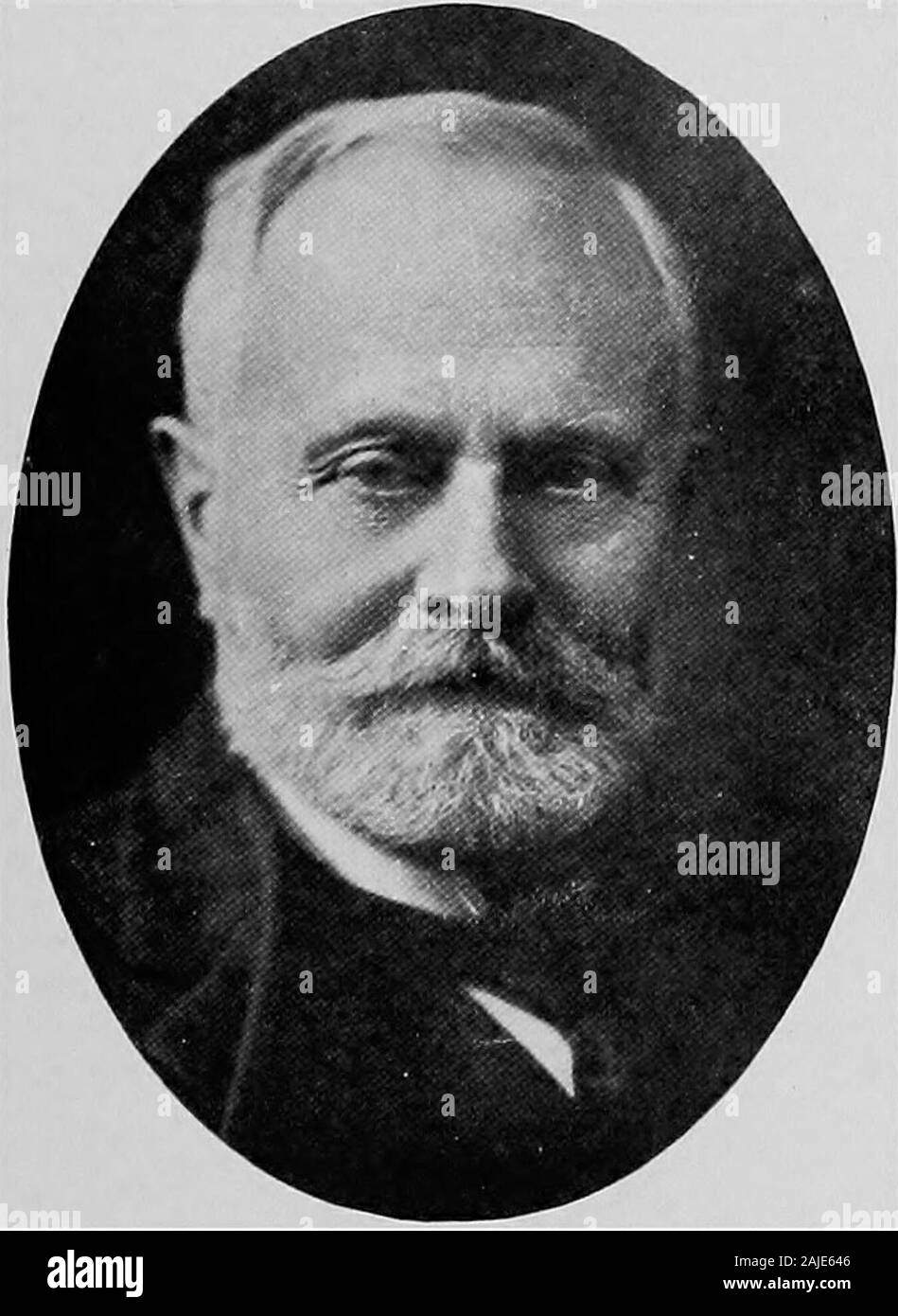 Henney Black and White Stock Photos & Images - Alamy