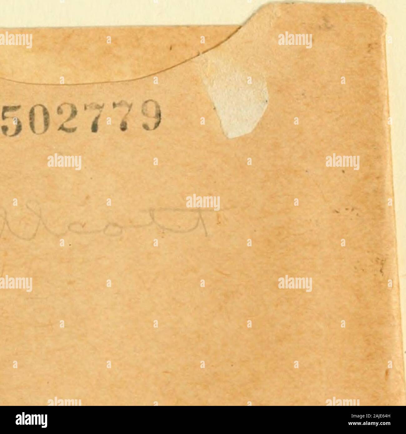 The art of acting and public reading; dramatic interpretation . 502779 ...