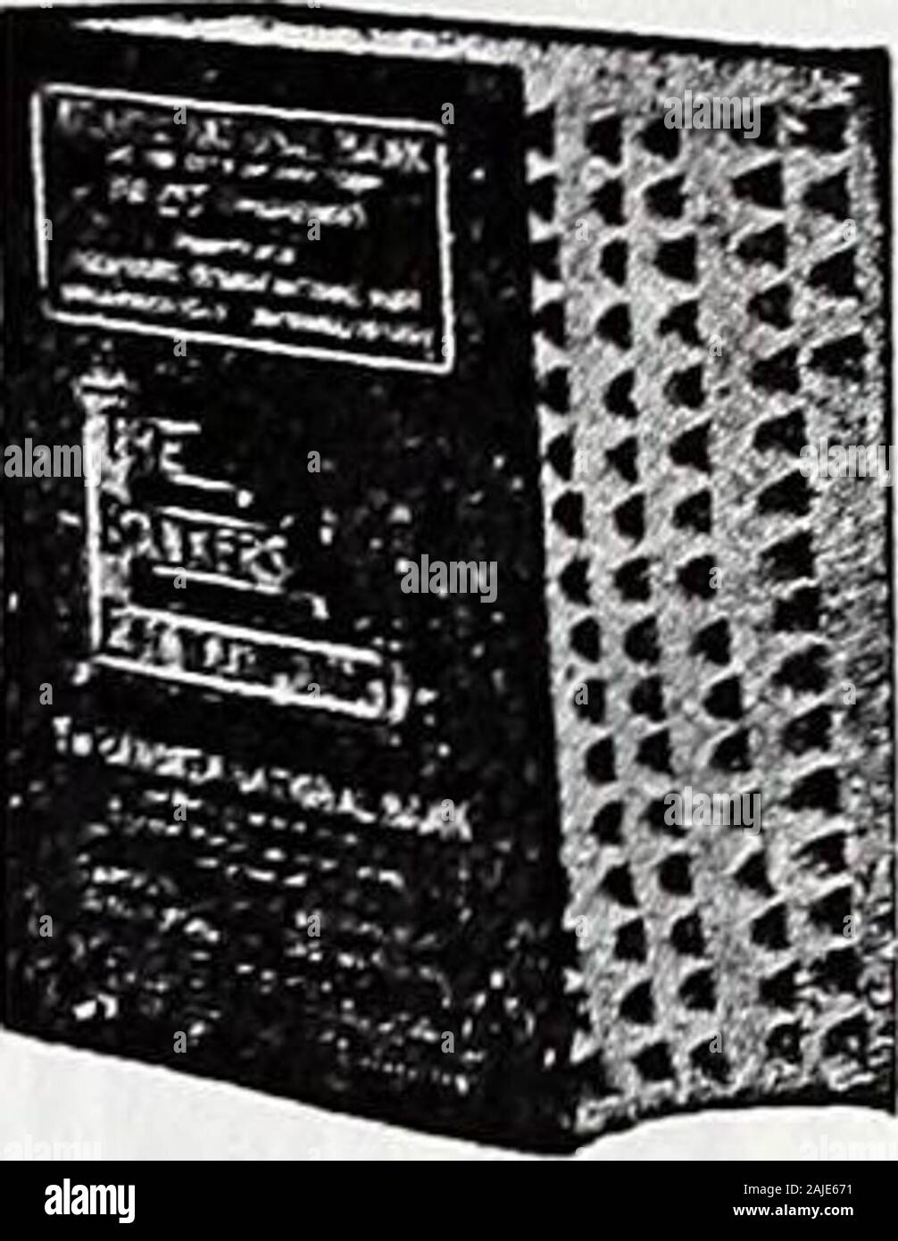 Frank jeske hi-res stock photography and images - Alamy