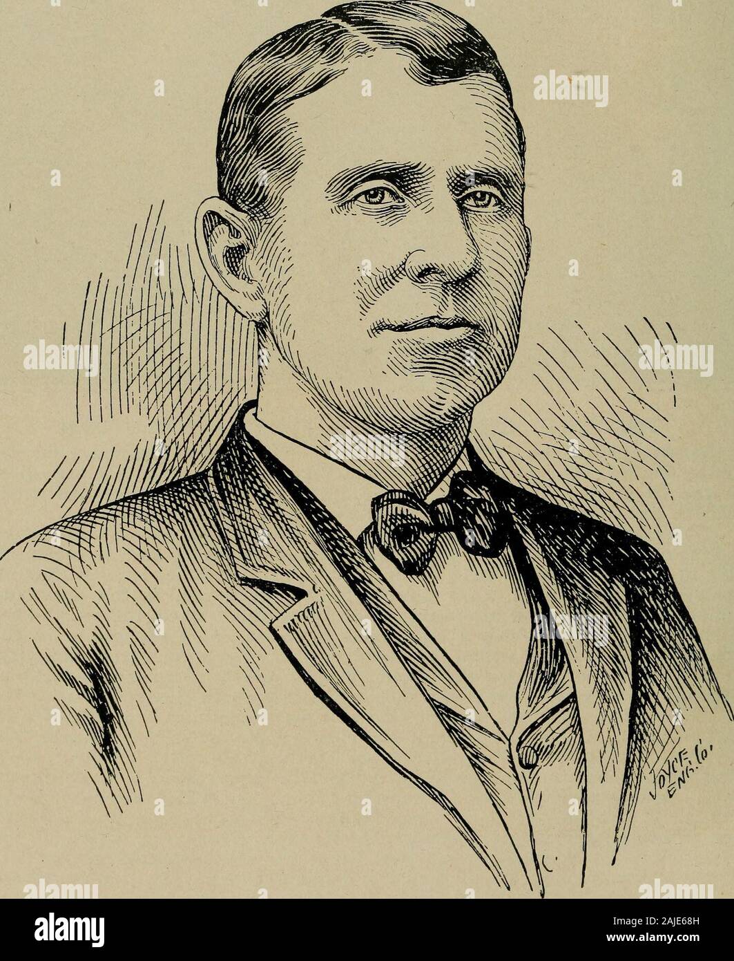 Hilton h howell hi-res stock photography and images - Alamy