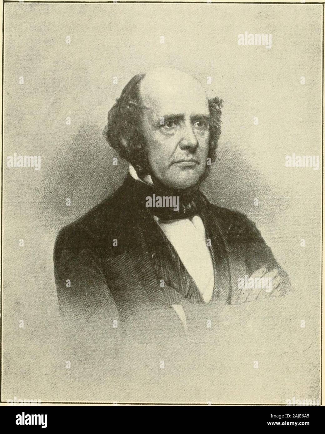 Norship hi-res stock photography and images - Alamy