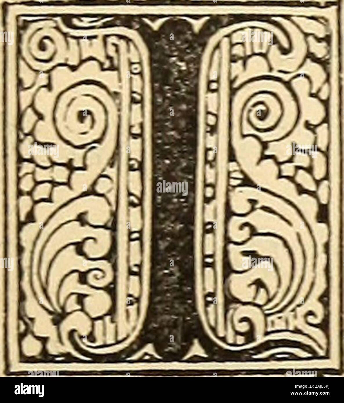 Shabbiness hi-res stock photography and images - Alamy