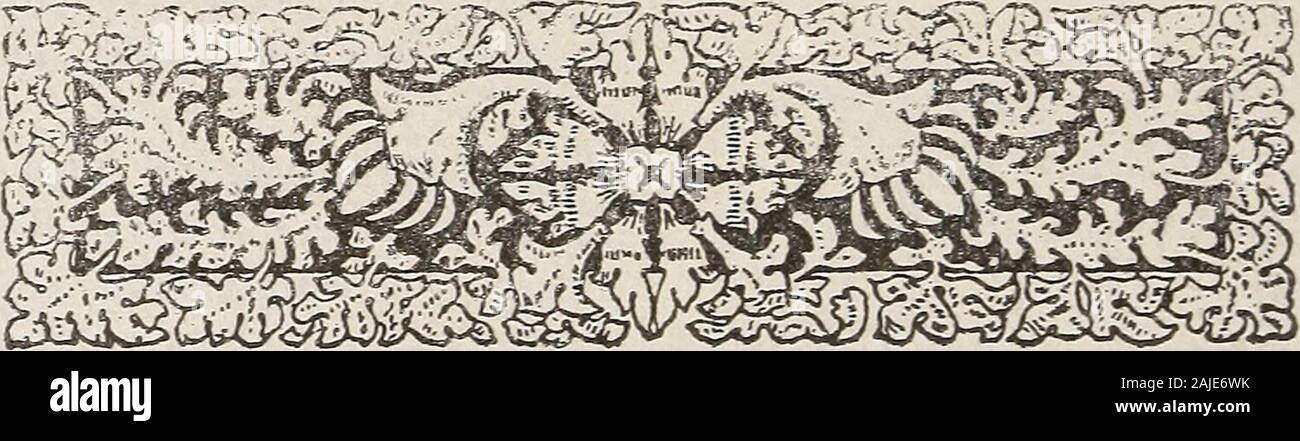 John philip thackray hi-res stock photography and images - Alamy