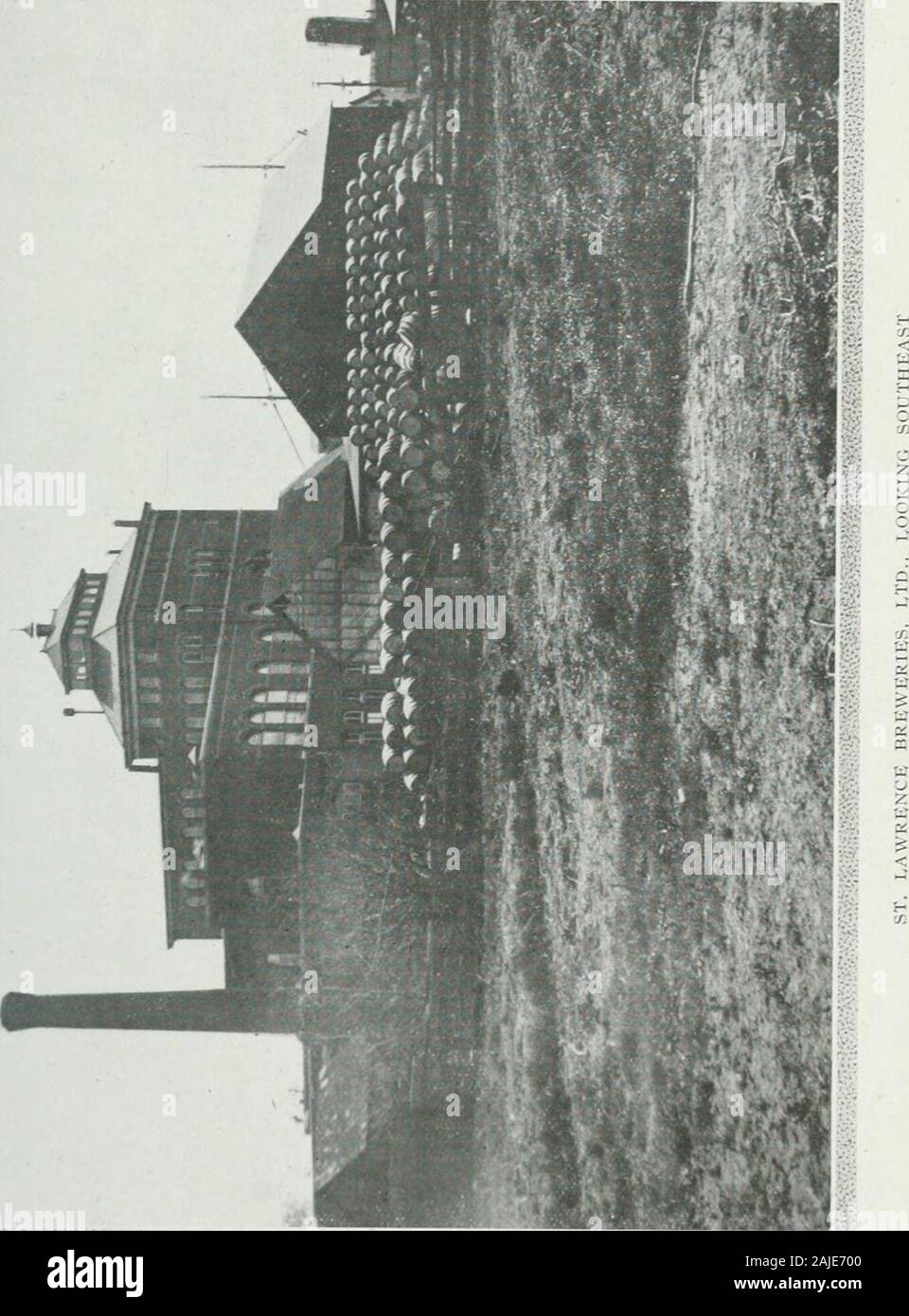 Official history of the Cornwall Cheese and Butter Board . ^St53lil^«i ...