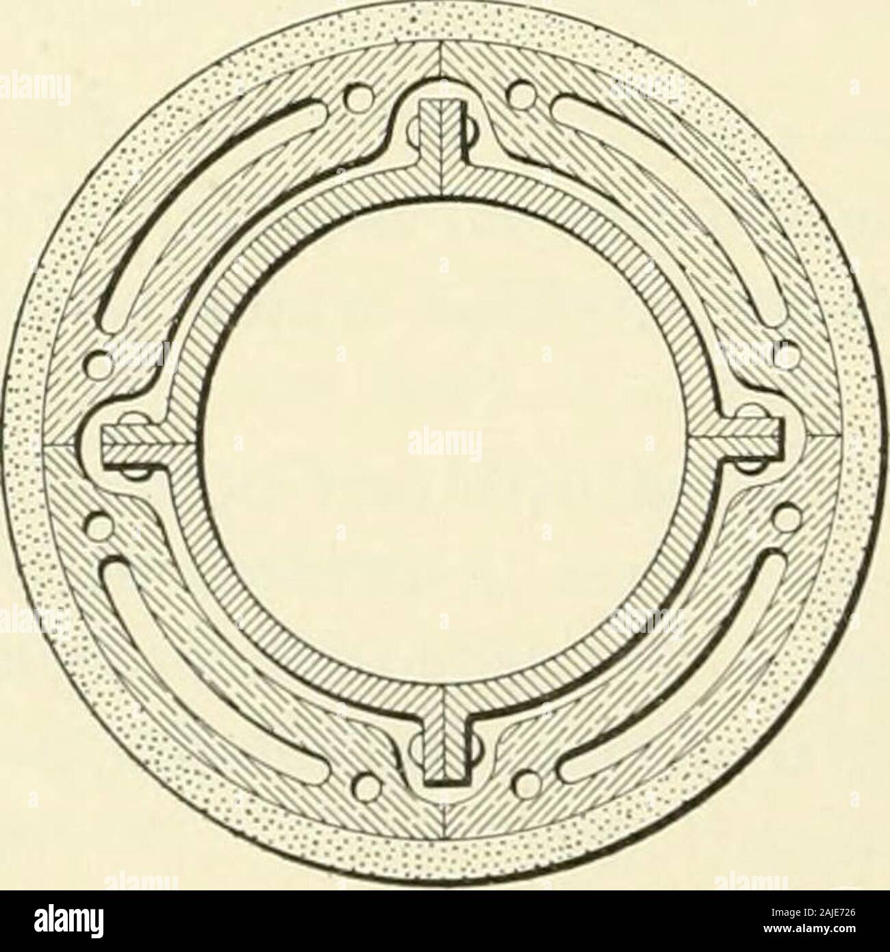 Porous tile hi-res stock photography and images - Alamy