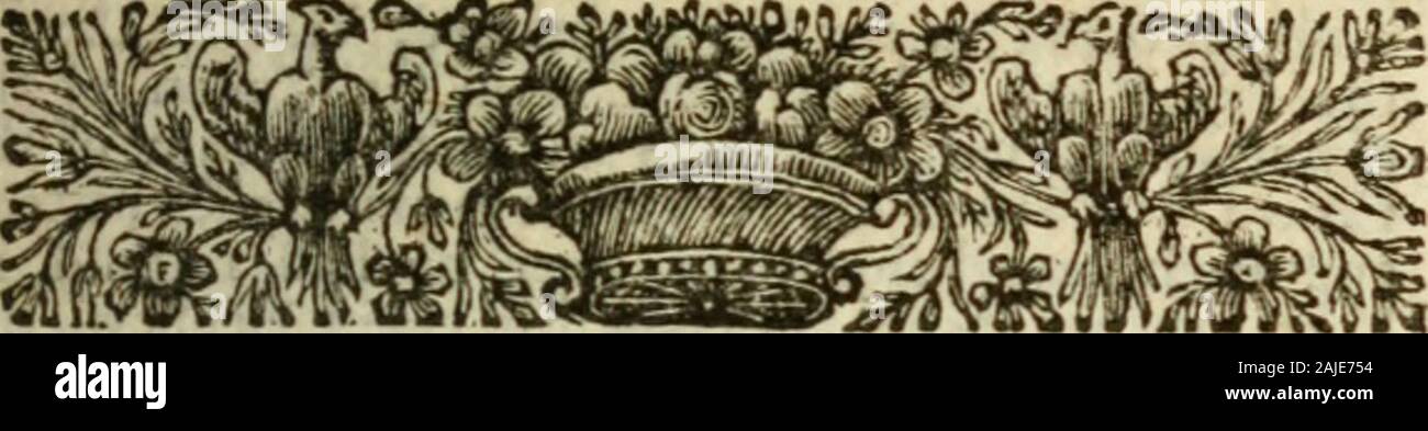 Kenneth i scotland hi-res stock photography and images - Alamy