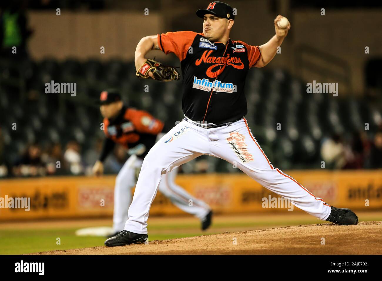 Play de beisbol hi-res stock photography and images - Alamy